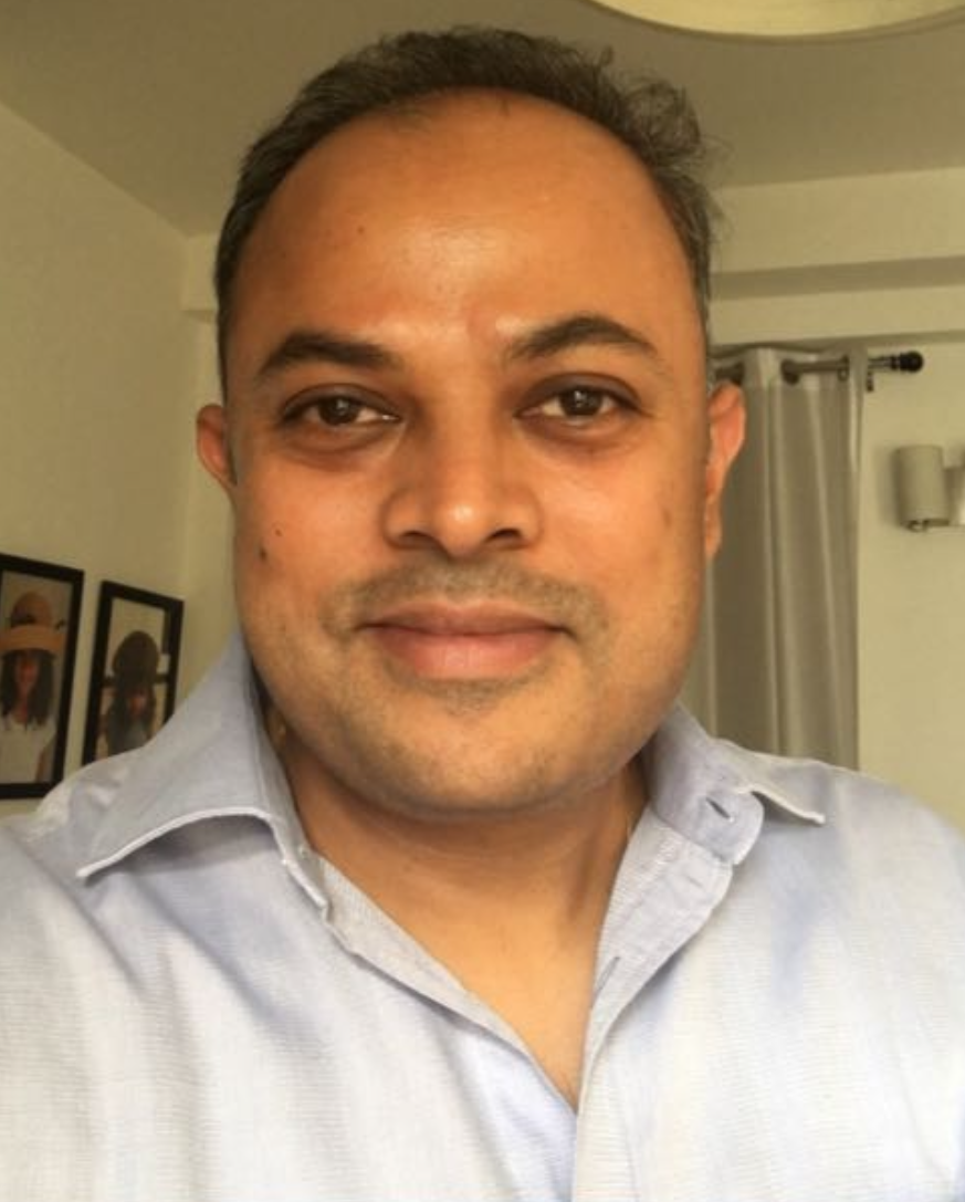 PriEdge , Anjaneya PriEdge